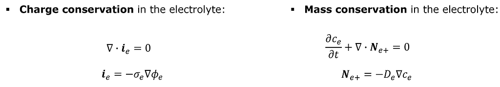 Implementation of a system of coupled PDEs - NGSolve - Netgen/NGSolve